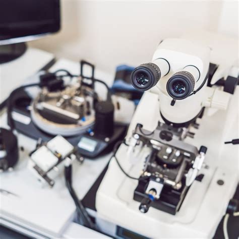 metallography canada hardness testing microscopy microscope materials