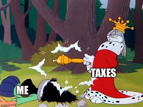 Looney Tunes Memes And S Imgflip