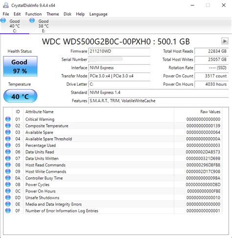 Solved I Notice That We No Longer Able To Zip A Unity 6 Project