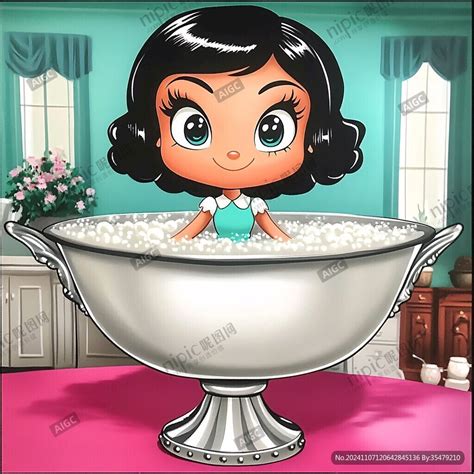 Ai创作图女孩蒸馒头 汤圆女孩 吃汤圆的娃娃 美女煮饭美女盛汤 Q版锅 碗面原创卡通 妈妈制作元宵圆 卡通动漫汤圆 卡通白凉粉 磨豆浆小女孩 Q版汤圆 卡通小厨娘 卡通小女孩吃粉条面条 小厨娘