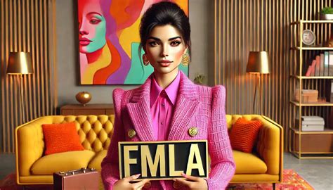 Navigating FMLA Key Considerations When Employees Decline FMLA Use HRTrainingClasses Com