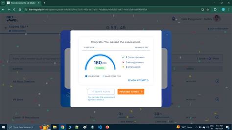 Suresh Sr On Linkedin Day273 Backend Python Nodjs Frontend Html Css Reacjs Javscript