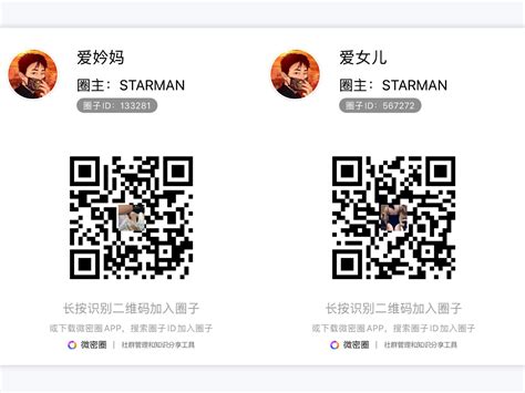 爱母女 on Twitter 熟女 人妻 熟妇 少妇 岳母 阿姨 妈妈 乱伦 https t co f Ur lt Twitter