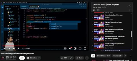 Jayprakash Yadab On Linkedin Today I Am Really Unable To Understand