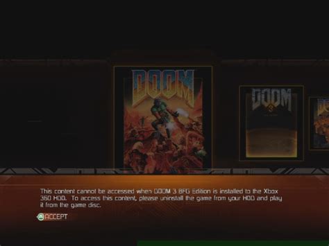 Doom Snapmap Stages For Xnalara Gbmertq