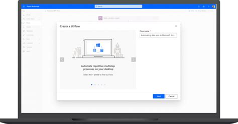Microsoft RPA What Is It How Does It Work