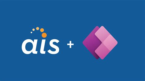 Hour Of Code With MIT App Inventor Applied Information Sciences