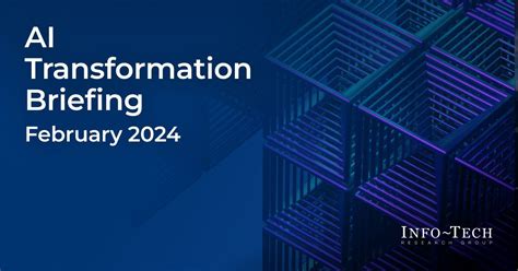 Hossein Torabi On Linkedin Ai Artificialintelligence Transformationbriefing Cybersecurity