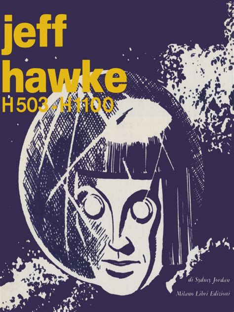 H02 | PDF