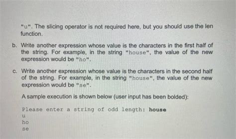 Solved Urgent Please Use Basic Python Language As The Class