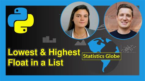 Floatx Python At Daria Willis Blog