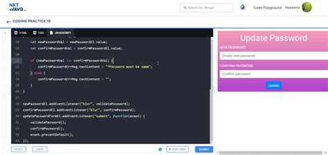 Haseena Vadapalli On Linkedin Day27 30daysofcoding Python Html