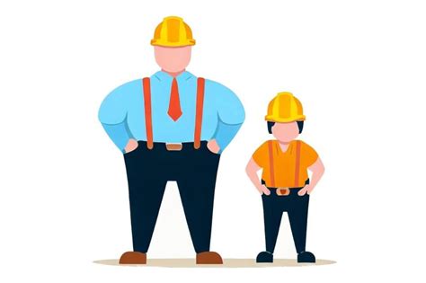 Sharpcoding On Linkedin Comparing Webapplicationcreatebuilder To The New Createslimbuilder