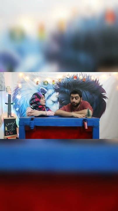 🎄 کریسمس مبارک فارینایی‌ها 🎅 عجیب‌ترین جشن‌های کریسمس در جهان 🌍🎁