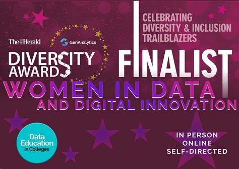 All Courses Data Education In Colleges