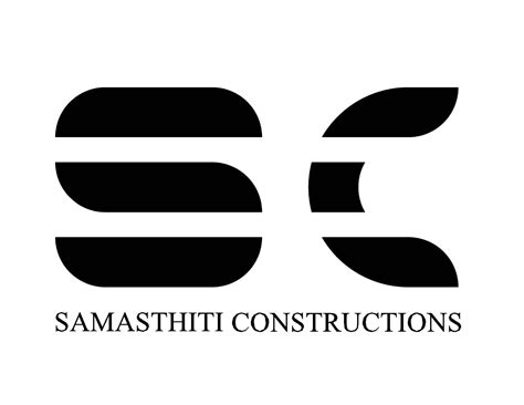 Amathyst Buildcon Pvt Ltd Amathyst Buildcon Pvt Ltd