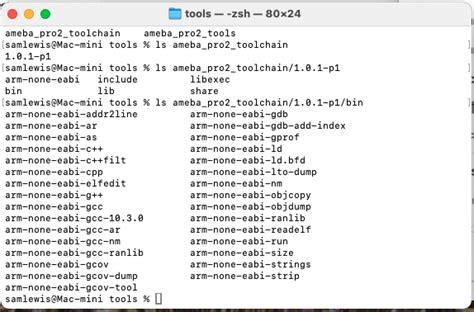 Arduino Compilation Error Technical Discussion Realtek Ameba Iot Developers Forum Amb82