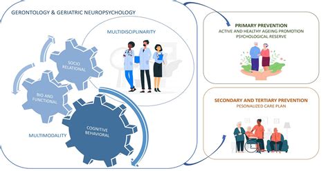 Brain Sciences Special Issues