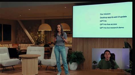 Adam Grant On Linkedin Openai Just Released Gpt4o While There Are A