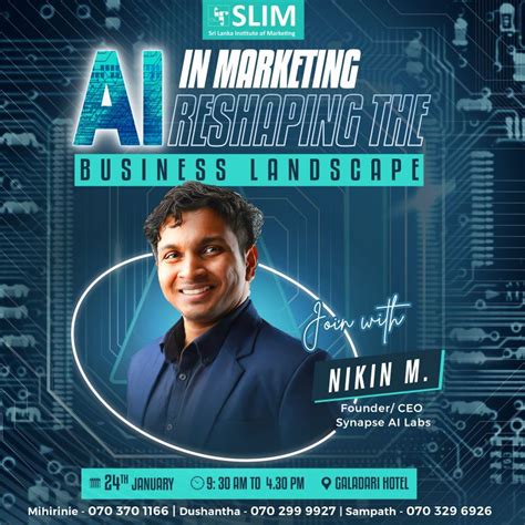 Synapse Ai Labs On Linkedin Kommonpoll Aiinmarketing Businessinnovation
