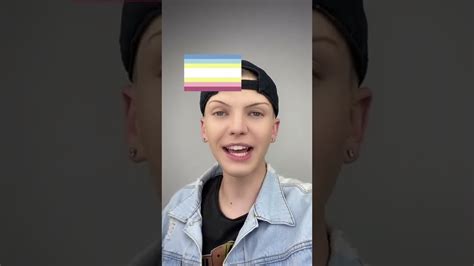Map Minor Attracted Person Flag Lgbt Youtube