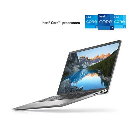 Dell Inspiron Intel Core I Th Gen Gb Ram Tb Hdd My Technology