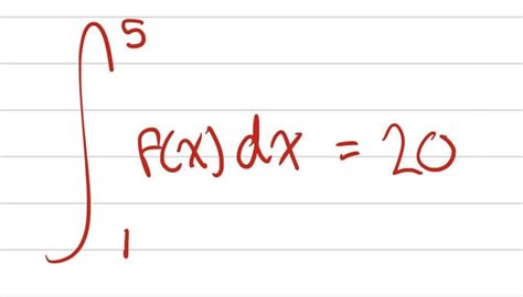 Steps To Solve This R Calculus
