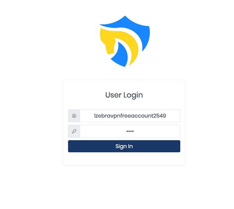 如何在windows 10上设置openvpn v3客户端