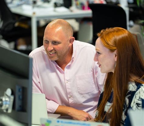 Prepare To Migrate To A New Openjdk Distribution Azul Better Java