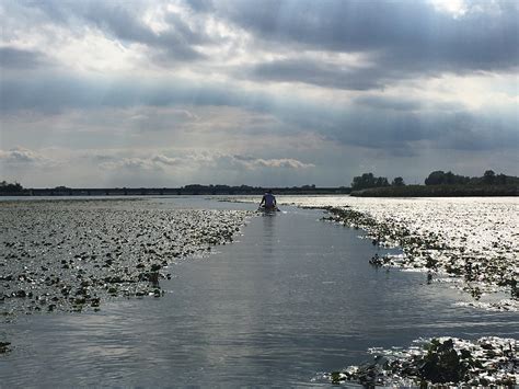 Parókia Az Élet Vize