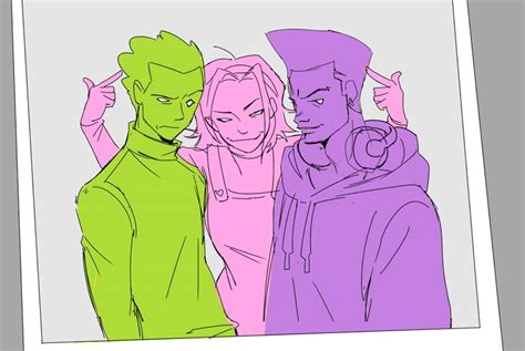 Pico Nene Darnell Xrnoodle Twt In Friday Night Funkin Nene