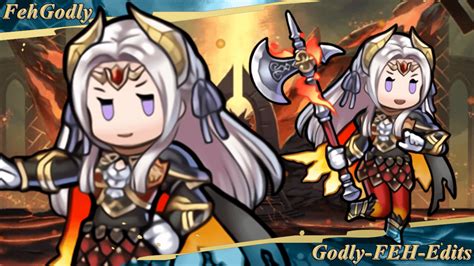 Cyberpunk Police In Snowy Streets Using A Custom Trained Model 👮 R