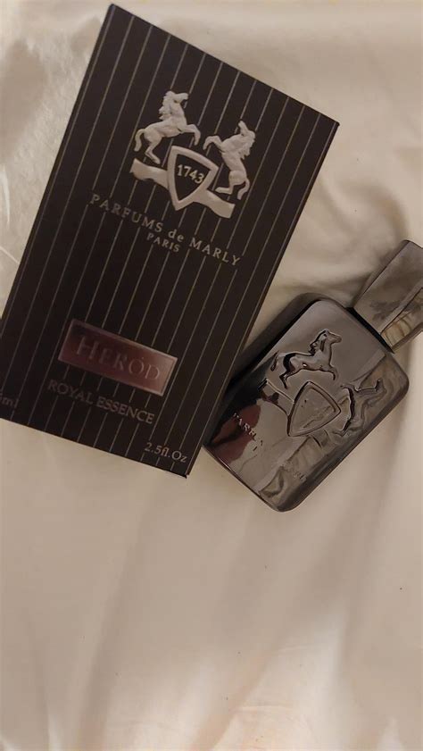 New Addition My First Pdm Rcolognes