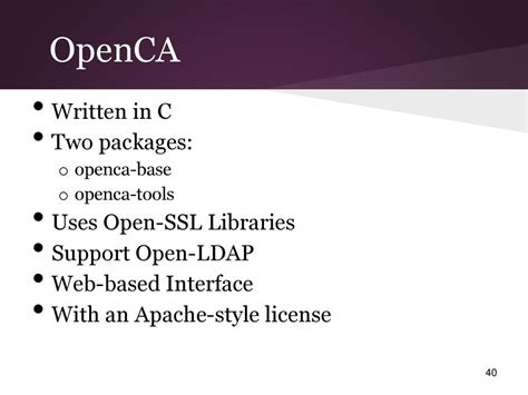 Msc Thesis Mohammad Khodaei Supervisor Prof Panos Papadimitratos Ppt Download