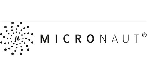 micronaut 2 0 enhances tooling improves support for serverless and