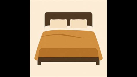 Moat 842 Sex Youtube