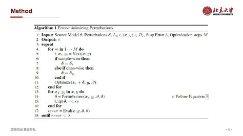 Unlearnable Examples Making Personal Data Unexploitable Iclr 2021