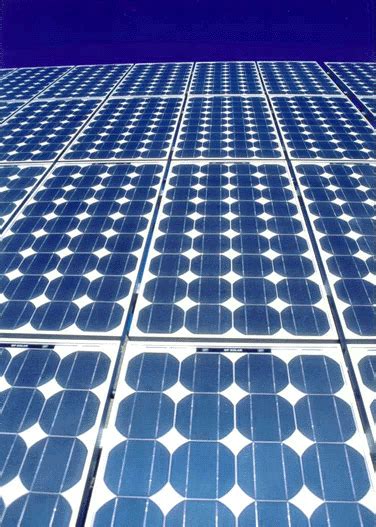 Introduction Pveducation