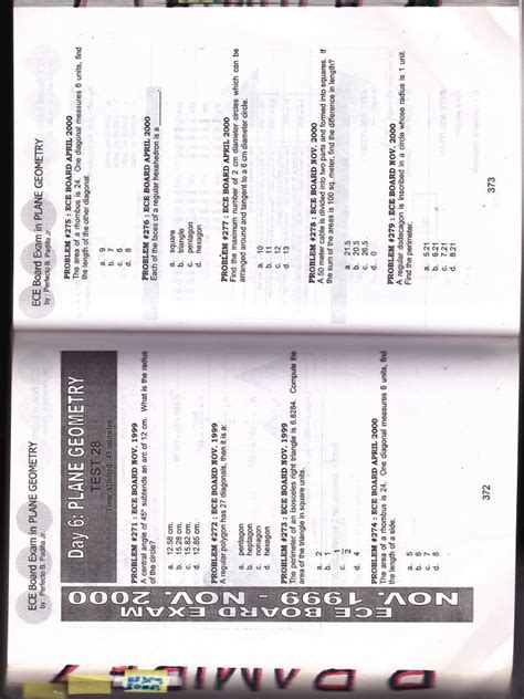 Img 0196 Mcq Ece Board Exam 371 Pdf