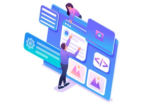 Reactjs Development Company Hire Reactjs Developers