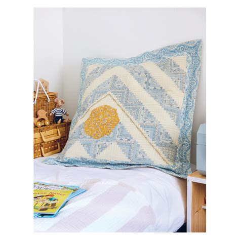 Passion Patchwork Livre De Patchwork De Kristel Salgarollo Edisaxe