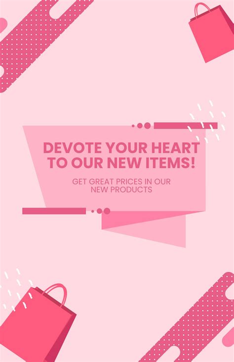 Editable Valentines Day Poster Templates In Psd To Download