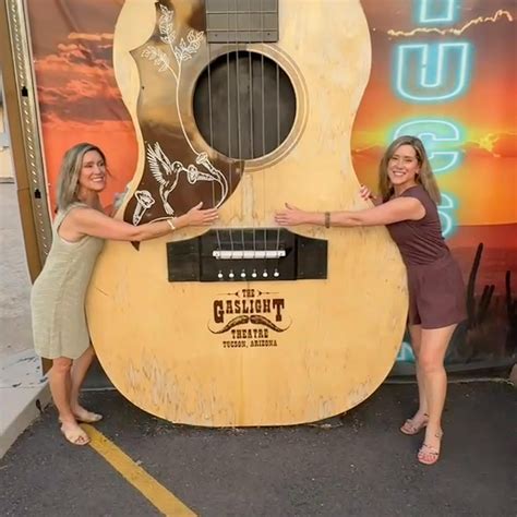 Adrianne Juniper Vernon