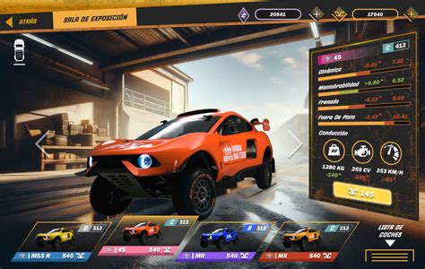 Testaxes In Motion Figma