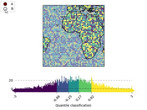 🔴 Data Visualization — Eomaps Documentation