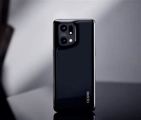 Oppo Find X5 Pro天玑版开启coloros 13系统升级公测！ace版本用户