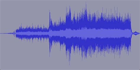 Uma Cbook Audio Visual Design Assignment