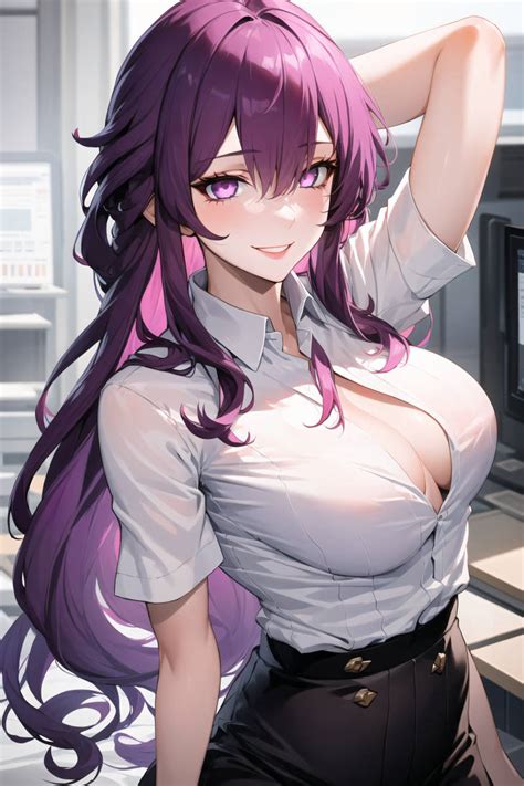 Kafka 112 By Prizebh On Deviantart