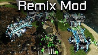 How To Install Red Alert 3 Mods Gostmad