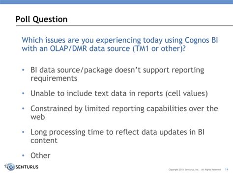 using tm1 cubes with cognos bi three tips for tm1 cube design pdf